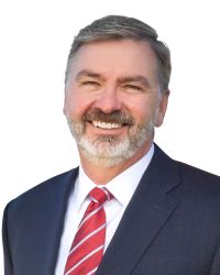 Board of Directors | Meat Institute